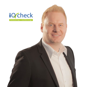 Bewertungsmanagement entlang der Customer Journey • DIRS21